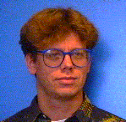 Pictures taken by Just